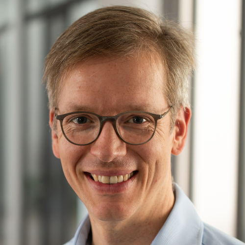 Teymi - wpd.is : wpd.is